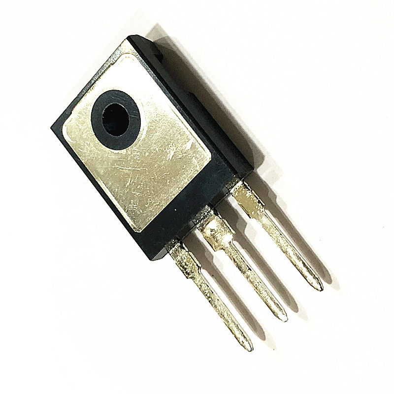 Imported original 40TPS12A 40TPS12APBF 40A1200V Triac TO247 brand new