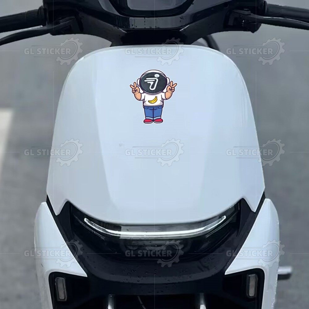 MG动画+AE特效：打造你的专属动漫广告，让创意飞起来！🚀-FLASH-淘宝百科网