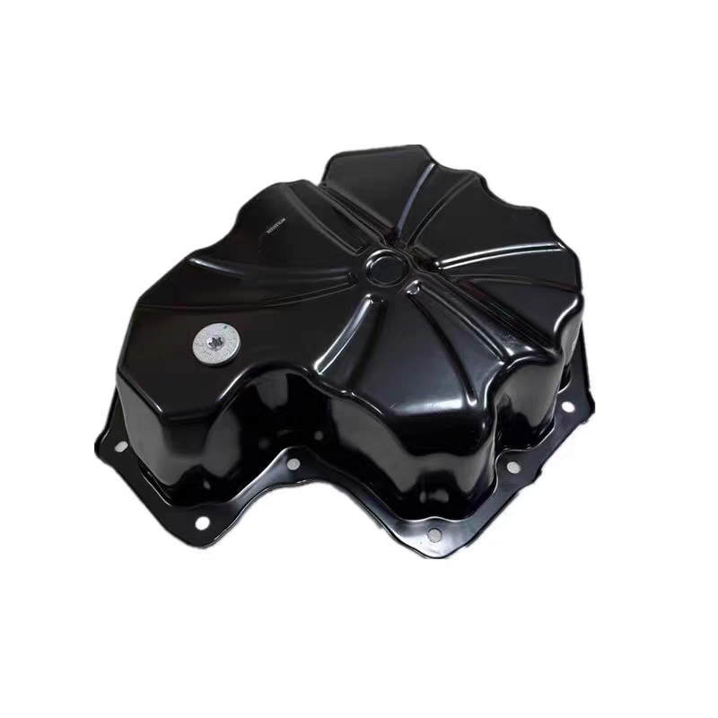 别克18款新英朗1.0T/1.3T阅朗科沃兹GL618凯越科鲁泽发动机油底壳：守护引擎的心跳，你值得拥有！-发动机油底壳-淘宝好物网