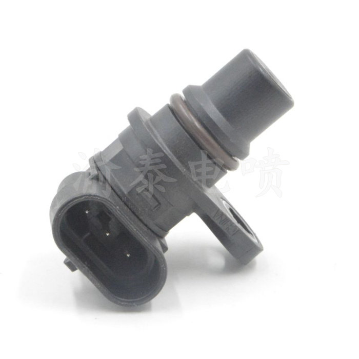 Купить датчик Фазы датчика положения распредвала gth2038 китайский 1. 3 ...