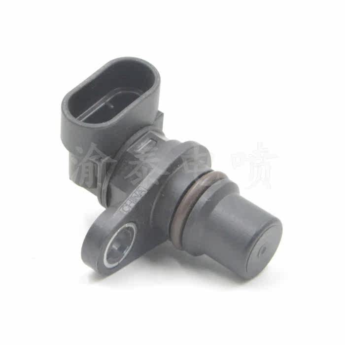 Купить датчик Фазы датчика положения распредвала gth2038 китайский 1. 3 ...