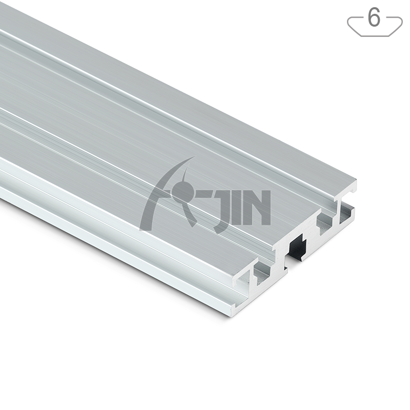 [USD 12.97] Industrial aluminum profiles 1560G aluminum profile rail ...