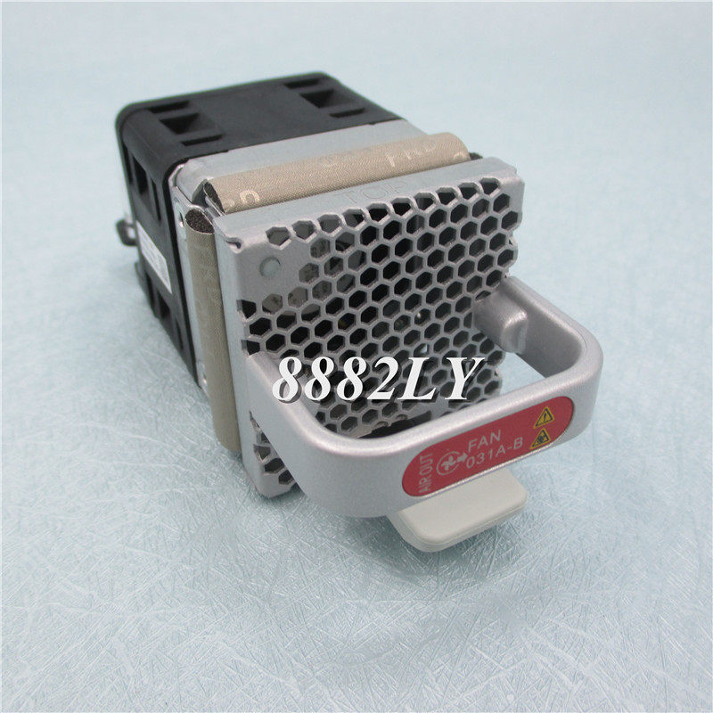 Suitable for Huawei switch fan FAN-031A-B F 32030272-004 5 2102352CAA B