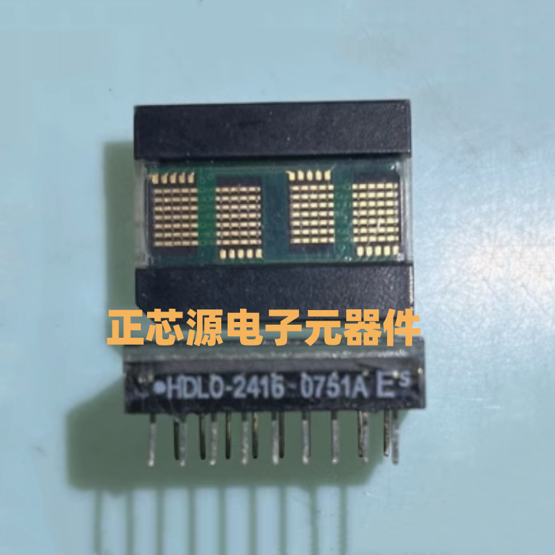 HDLG-2416 HDLY-2416 HDLO-2416 全新原装正品现货 询价为准-Taobao Singapore