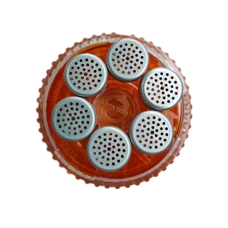 [USD 12.18] Dosing Capsule for Mighty V3 Plenty Crafty Volcano ...