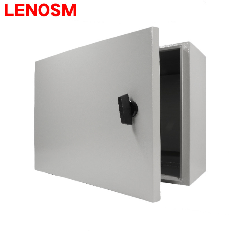 [USD 30.15] Horizontal Box Horizontal Box Electrical Box Horizontal Box ...