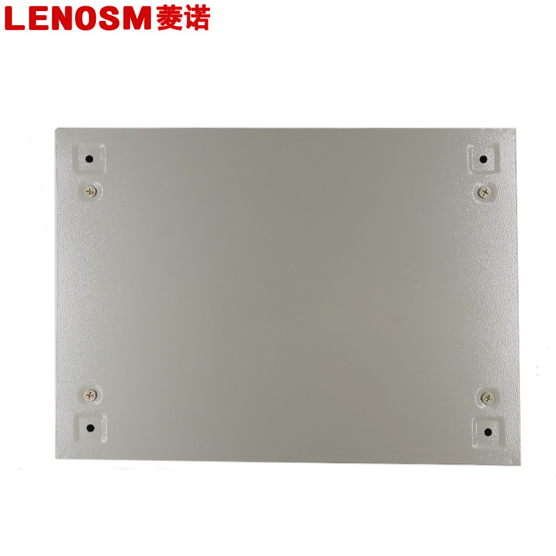 [USD 30.15] Horizontal Box Horizontal Box Electrical Box Horizontal Box ...