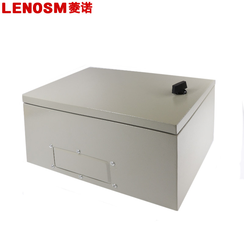 [USD 30.15] Horizontal Box Horizontal Box Electrical Box Horizontal Box ...