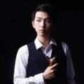 云光陶笛