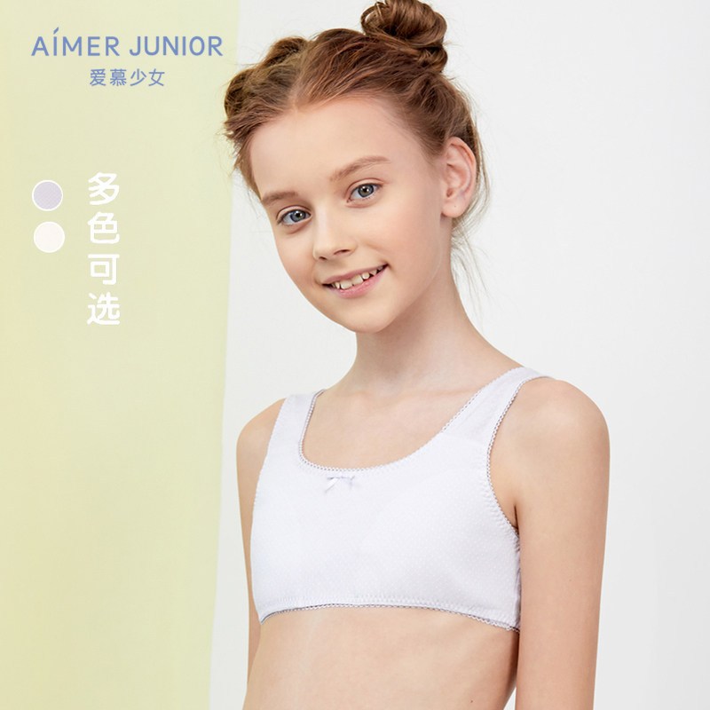 [Milk Department] I admire children's adolescent development, student ...