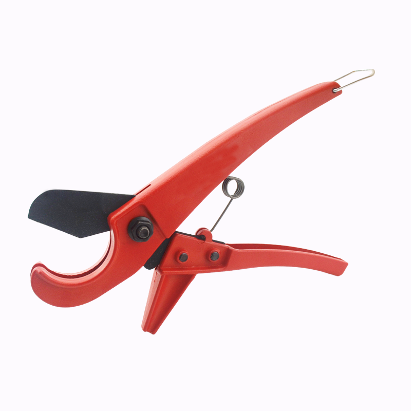 [USD 8.64] ppr fast-cutting tube scissors cutter water pipe peel ...