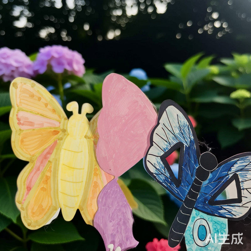 亿卡纸坊