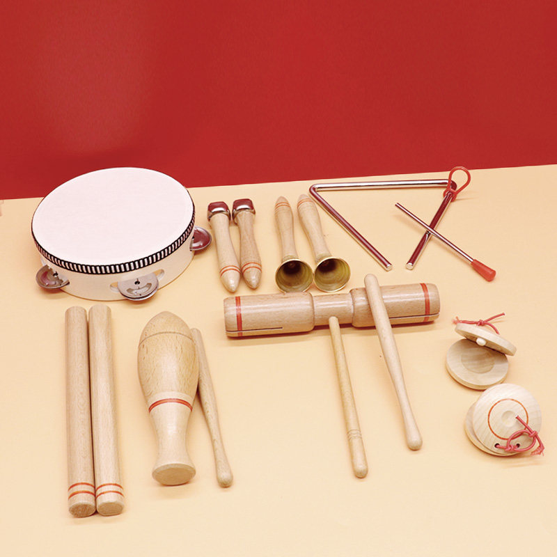 A magical tool to make children fall in love with music - orff ...