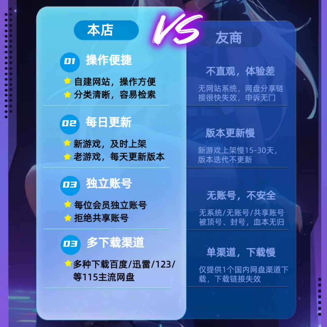 58块的VR音乐游戏神器？你敢信？_游戏推荐_淘宝游戏网