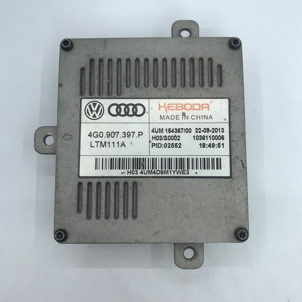 4G0907397P 4G0907397R 4G0907397N 4G0907397M 4G0907397Q-阿里巴巴