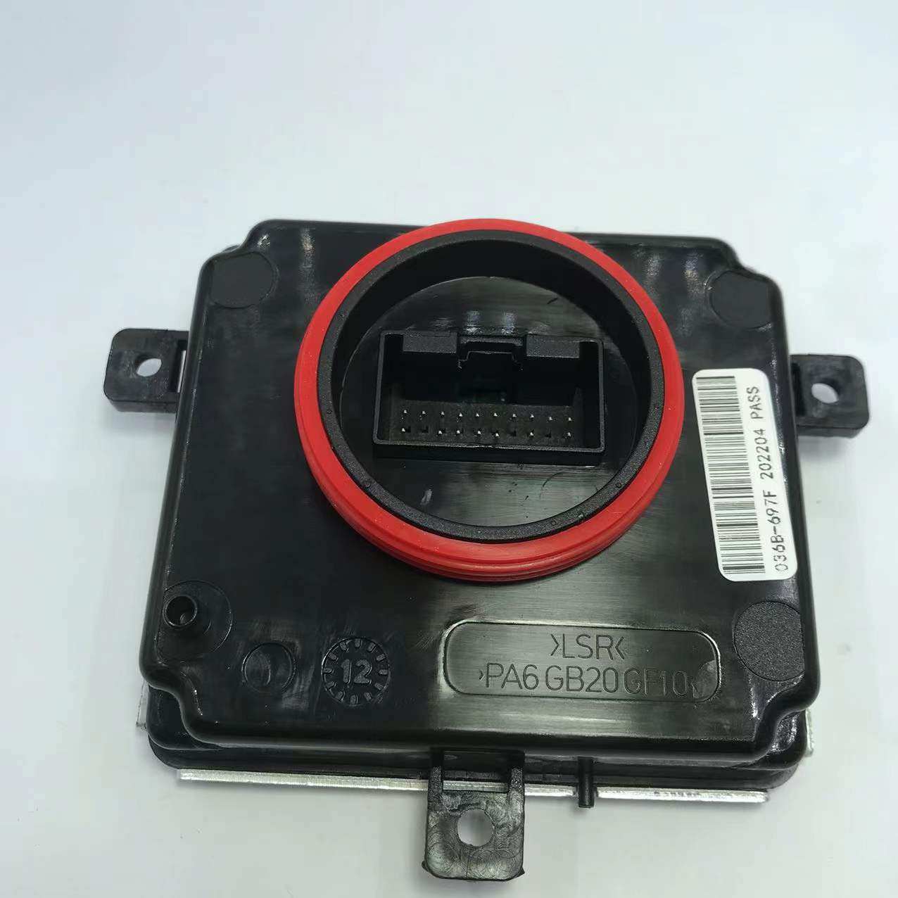 4G0907697G 4G0.907.697.G全新专业厂适用于大众驱动模块电脑-阿里巴巴