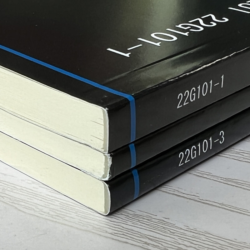 🛠️揭秘新版22G101系列图集：混凝土结构施工图的全新指南！🌟-综合及其它报纸-淘宝好物网