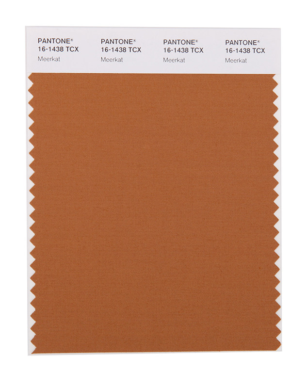 Купить Печатная продукция pantone彩通服裝家居 16-1431至16-1510tcx 棉布版单张色卡 в ...