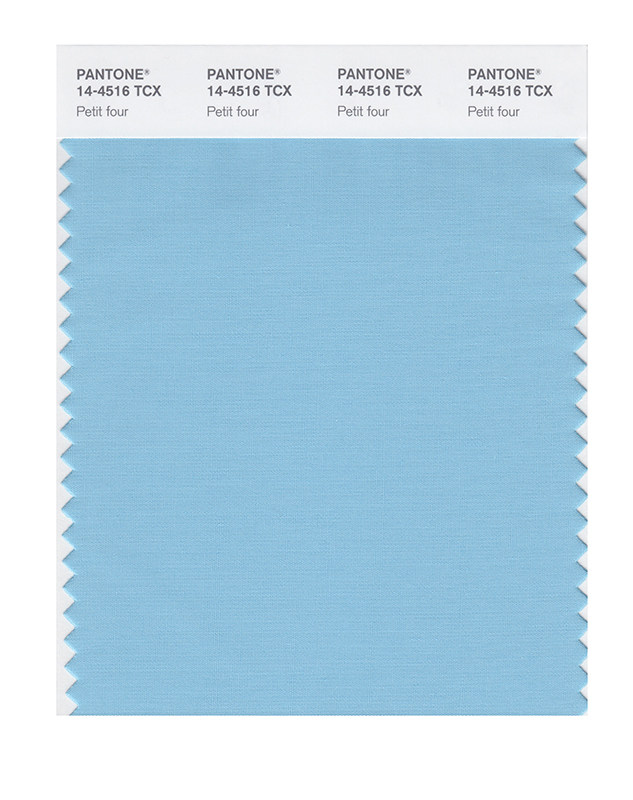 Купить Печатная продукция pantone 14-450414-5416tcx в интернет-магазине ...