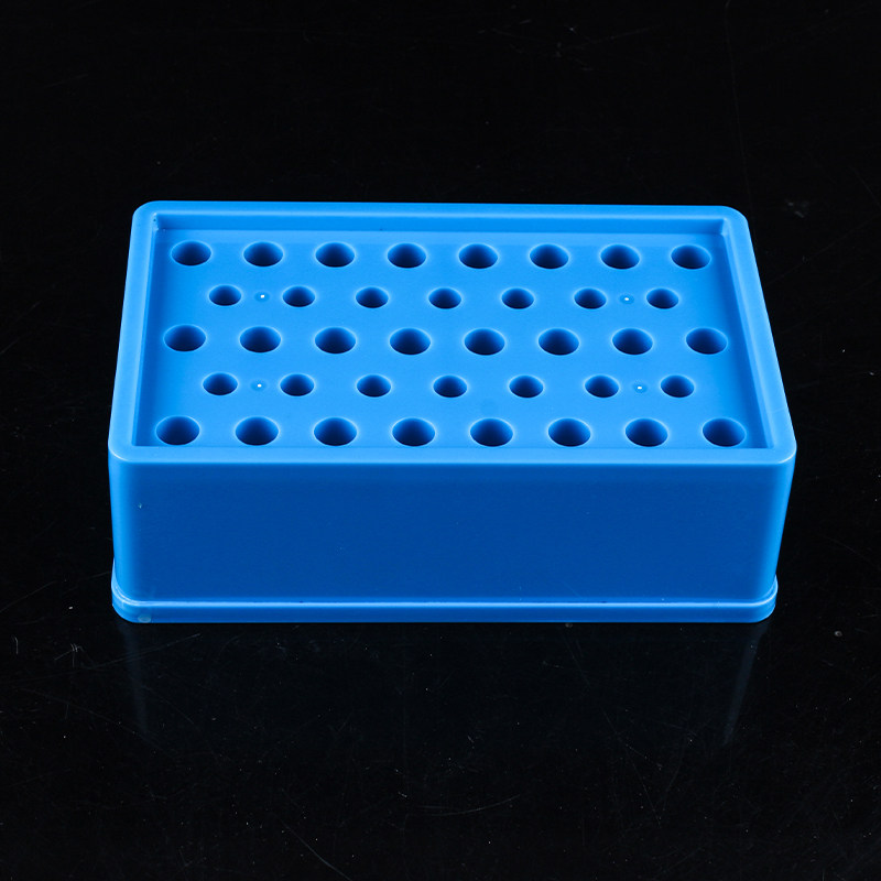 [USD 11.59] PCR low-temperature ice box constant temperature box ...
