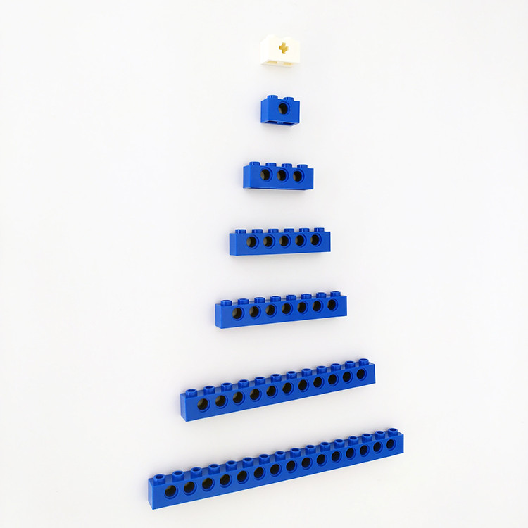 乐高孔梁,乐高扇叶(第5页)_大山谷图库