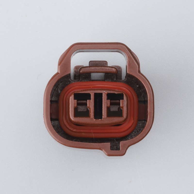 DJ7025-2-21 水温传感器插头 汽车防水接插件 连接器-阿里巴巴