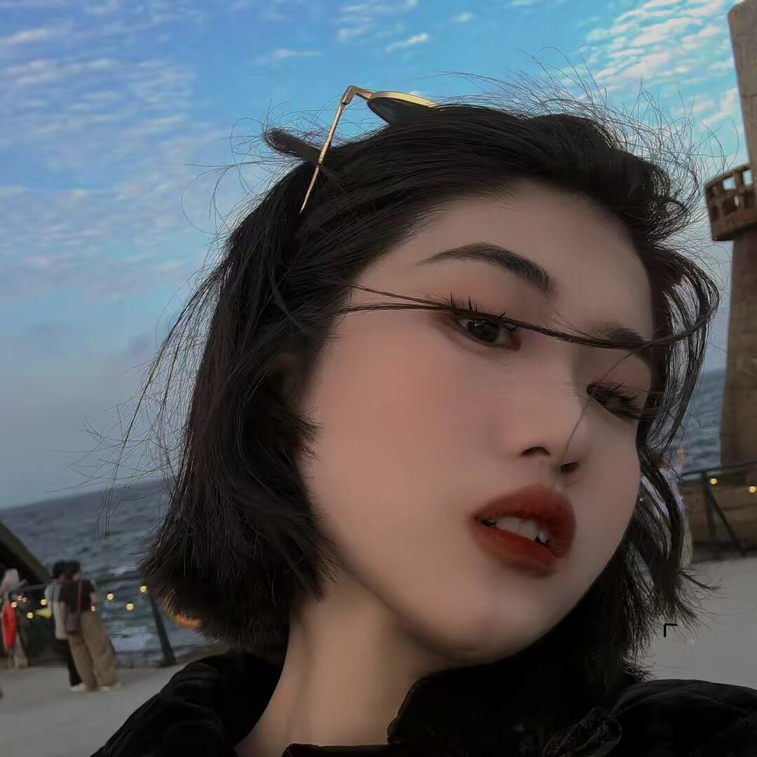 李惠琳0214studio