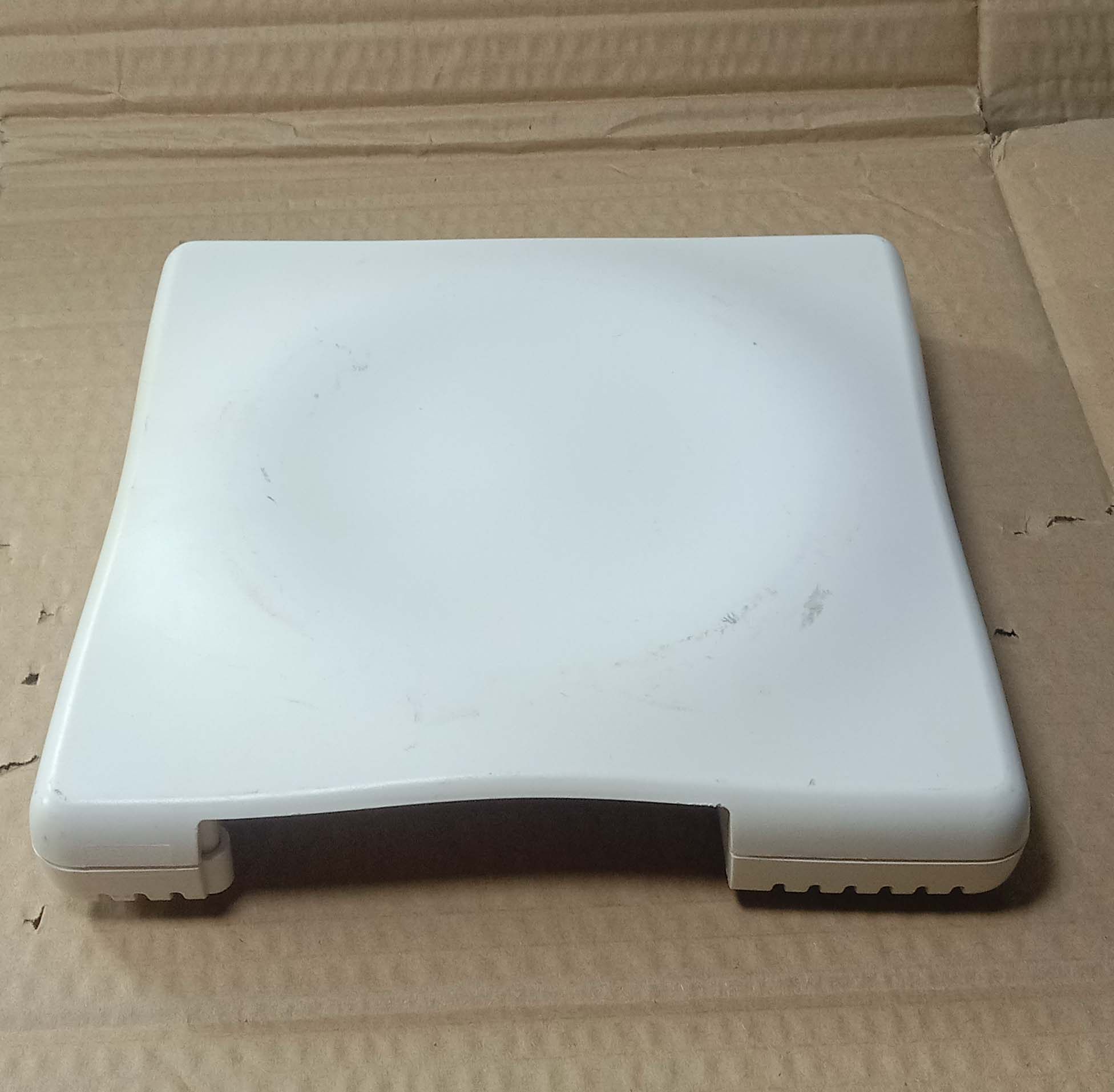 包好優科 Ruckus ZoneFlex 7341 ZF7341 600M雙頻 PoE 無線AP POE-Taobao