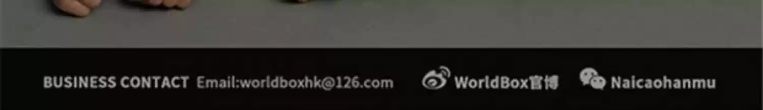 正版現貨WorldBox 1/6男兵人肌肉素體集合 AT011 AT020 AT012 027