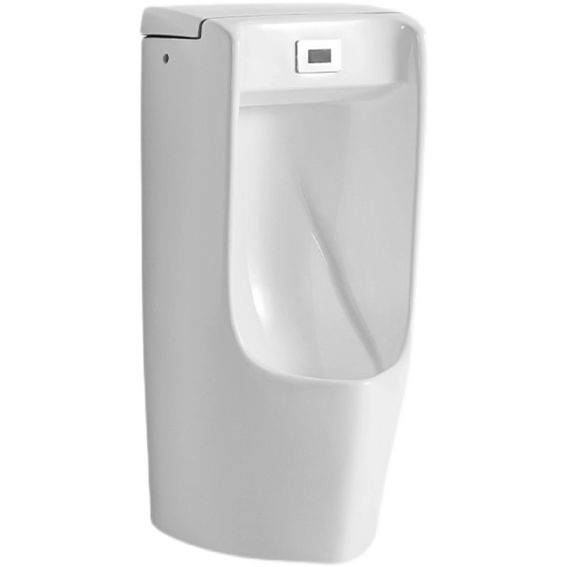 [USD 138.88] Standing-style wall-style integrated automatic induction ...