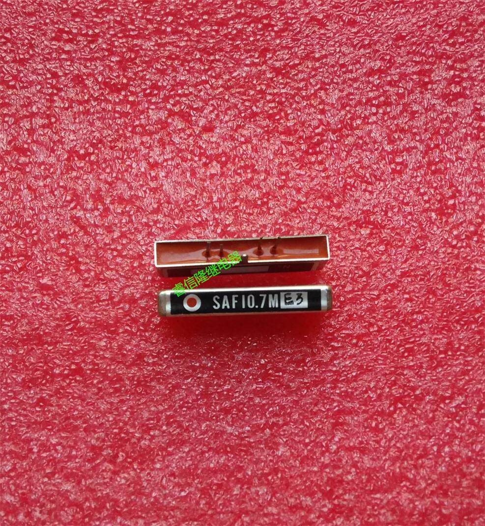 SAF10.7ME3 SAF10.7M-E13 SAF10.7M-E1 SAF10.7ME1 Price Inquiry prevails