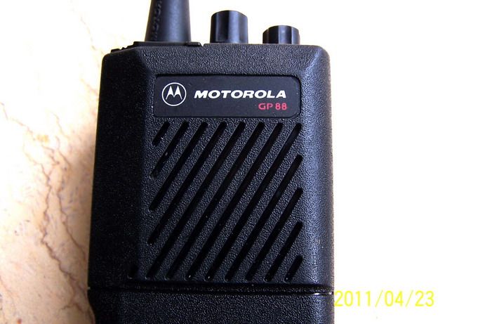 [USD 62.86] Relay Relay Relay Chain Emergency Relay Desk Renovation ...