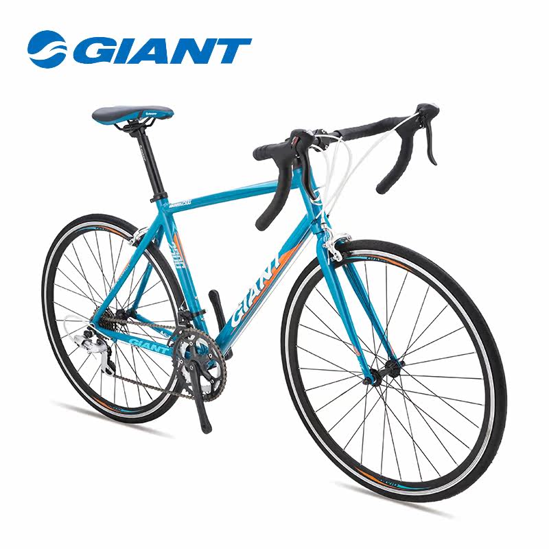 Купить шоссейный велосипед гигантский гигант виндмарк флюгер 2500 ...