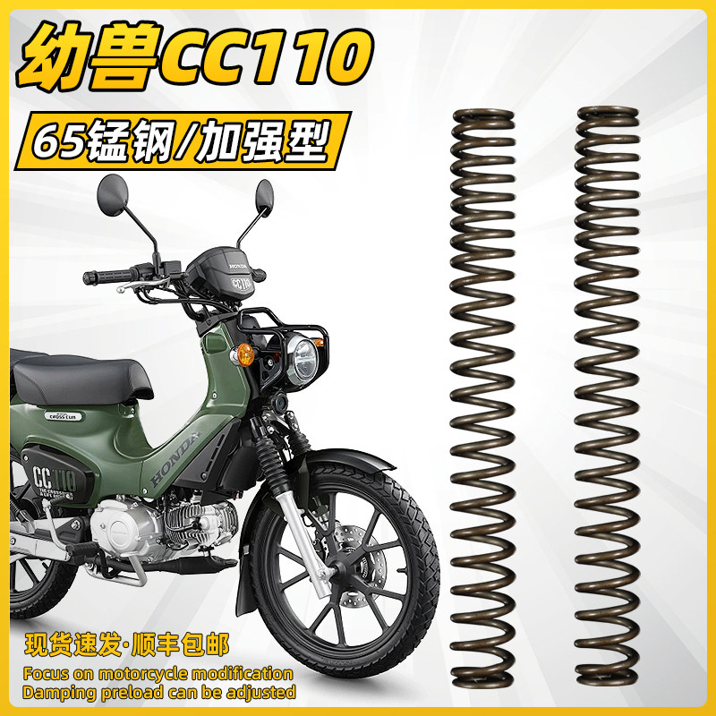 Latest for 25 years | a must-read for honda cub cc110 restoration ...