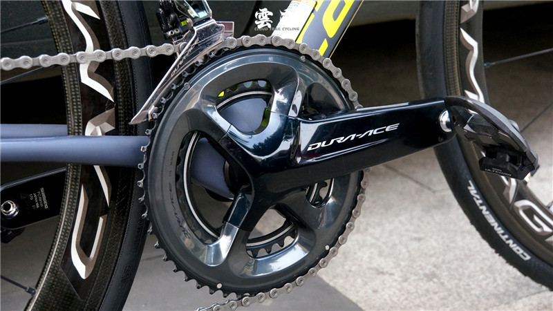 Купить cannondale supersix evo da9100 bora one в интернет-магазине с ...