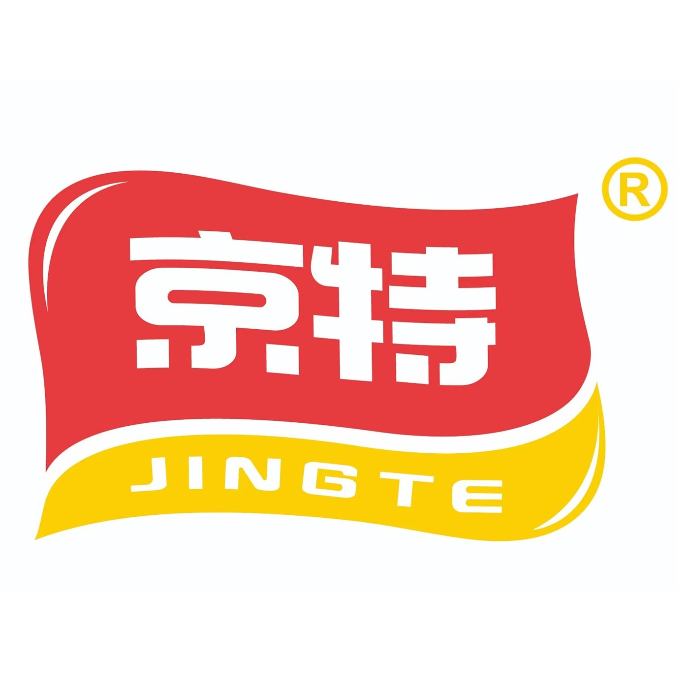 京特旗舰店