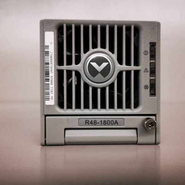 全新原包艾默生R48-1800A通信电源整流模块R48-1800 48V30A-阿里巴巴