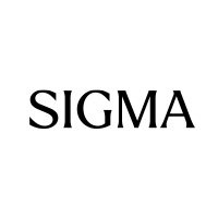 SIGMA适马官方旗舰店