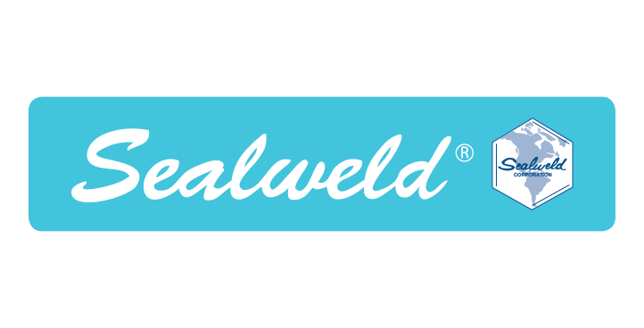 Winter-Lube #7030 low temperature valve lubrication sealant Sealweld S-WL-SGC