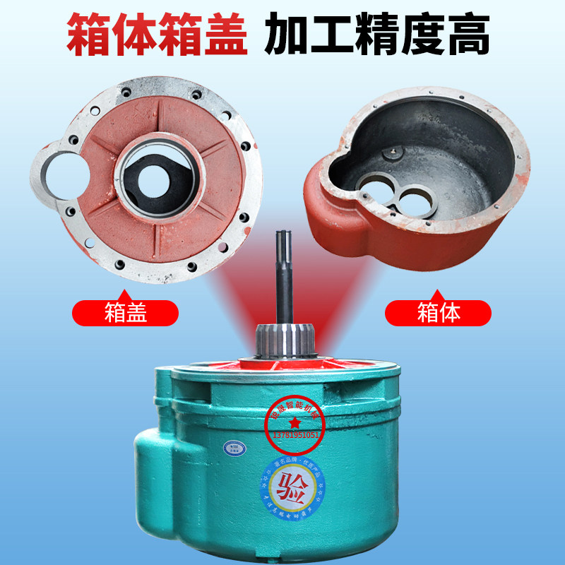 [USD 118.84] Steel cord electric gourd gourd gourd gourd gourd gut box ...