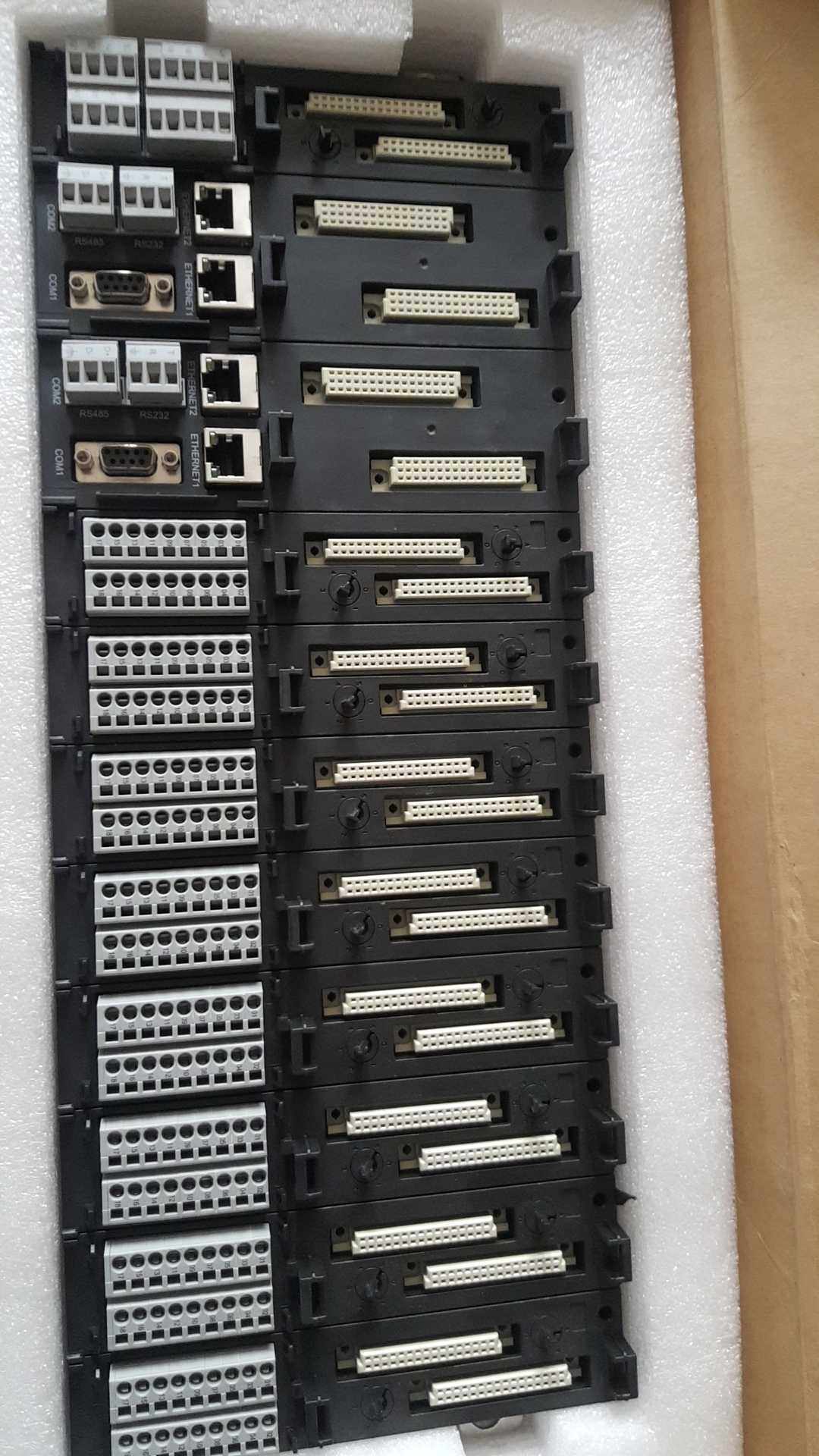 和利时底板LK511，Lk104，Lk111，Lk117，Lk411