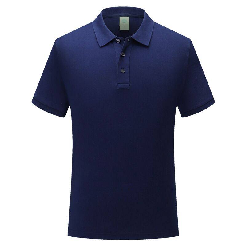 [USD 12.47] Huawei Apple Xiaomi Mobile Telecom Polo Short Sleeve T ...