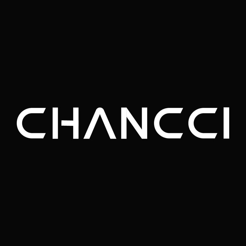 CHANCCI专柜店