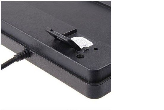 Купить Клавиатура kb-901 Aonq в интернет-магазине с Таобао (Taobao) из ...