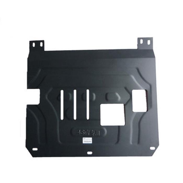 Engine under guard 15 16 models 17 models 18 19 engine under guard ...