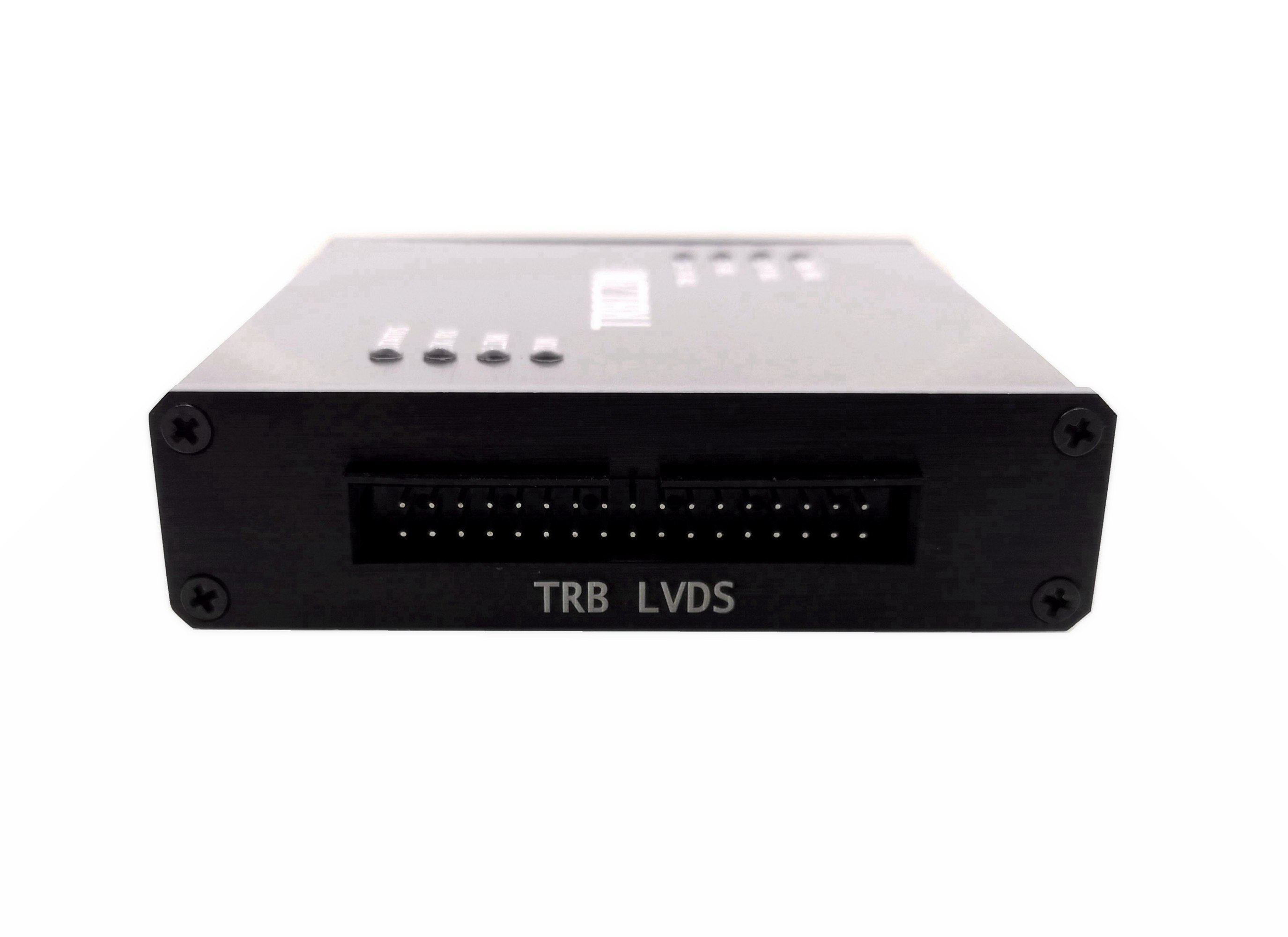 Qualcomm trbi200 Bluetooth programmer programming debugging supporting ...