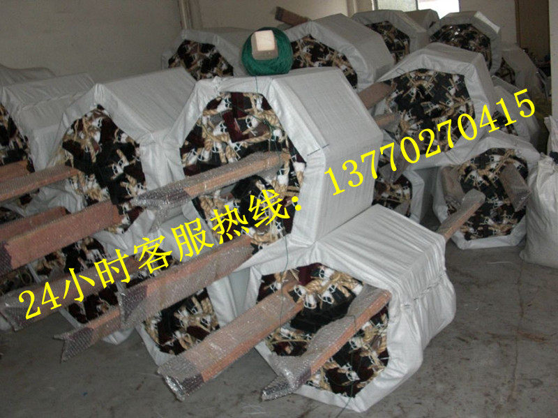 [USD 54.02] Marine Pilot's Ladder Pilot's Ladder Lifeboat Raft Boarding ...