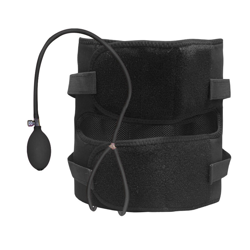 [USD 18.37] Pelvic belt Postpartum Picchip Parental Parental Pelvis ...