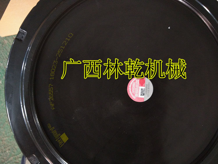 柳工856 50CN广康发动机装载机铲车 空滤 40C5010 空气滤芯原厂-阿里巴巴