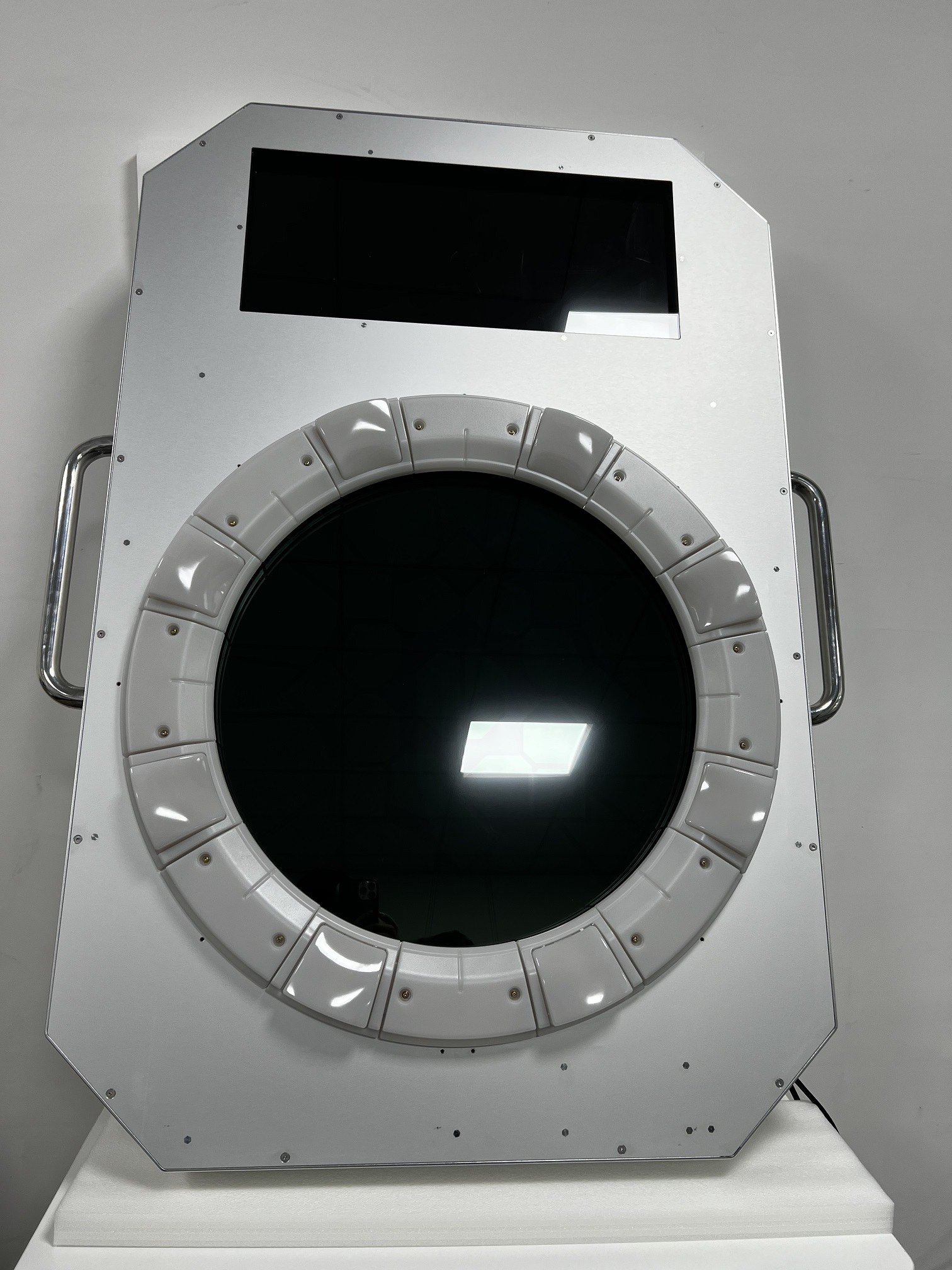 ADX controller part adx控制单元 adx手台 【三天内发货】-Taobao